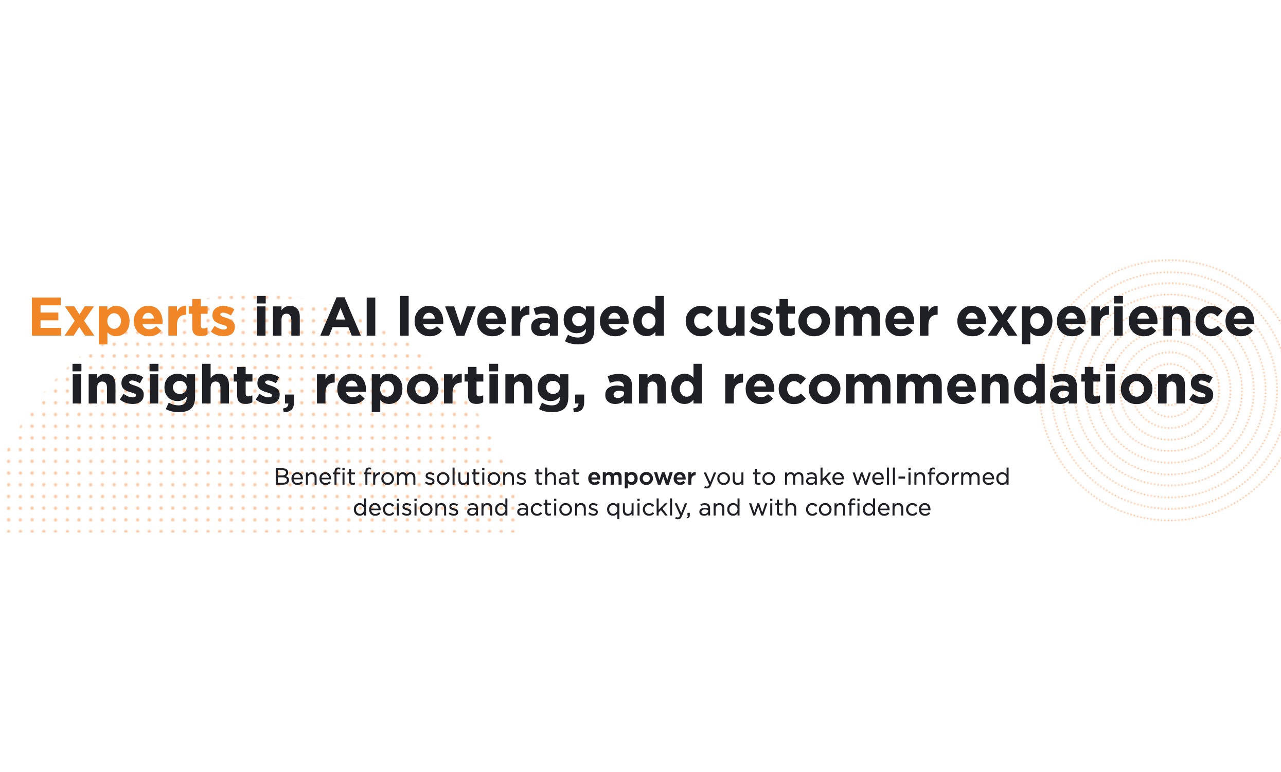 Touchpoint Group | Marketing Automation Customer Experience and ...