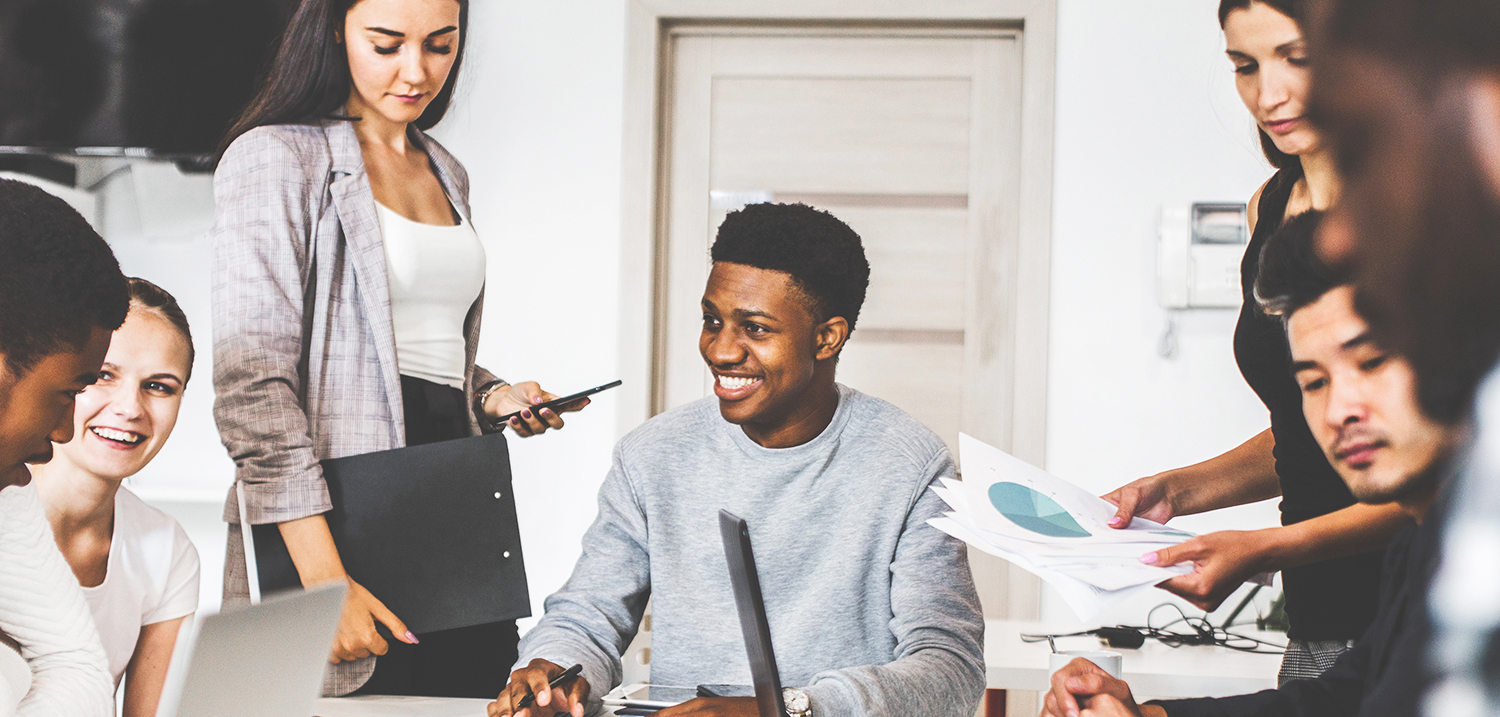 Paper Plus Group: Driving profitable engagement with email marketing ...