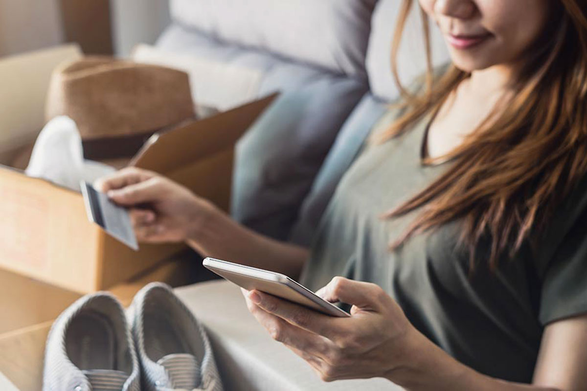 Walmart: Uncovering the root cause of issues plaguing Walmart’s eCommerce platform during Covid ...