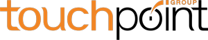 Touchpoint Group Privacy Policy | Marketing Automation & Feedback ...