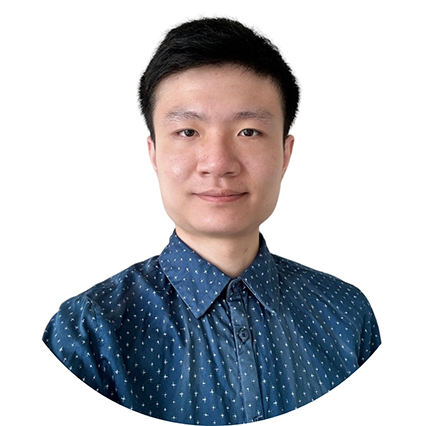 Marketing Automation and Feedback Analytics Specialist | Touchpoint Group