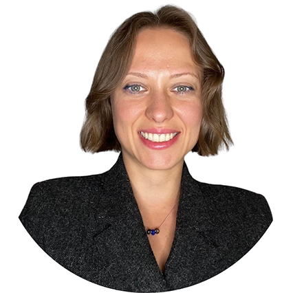 Marketing Automation and Feedback Analytics Specialist | Touchpoint Group