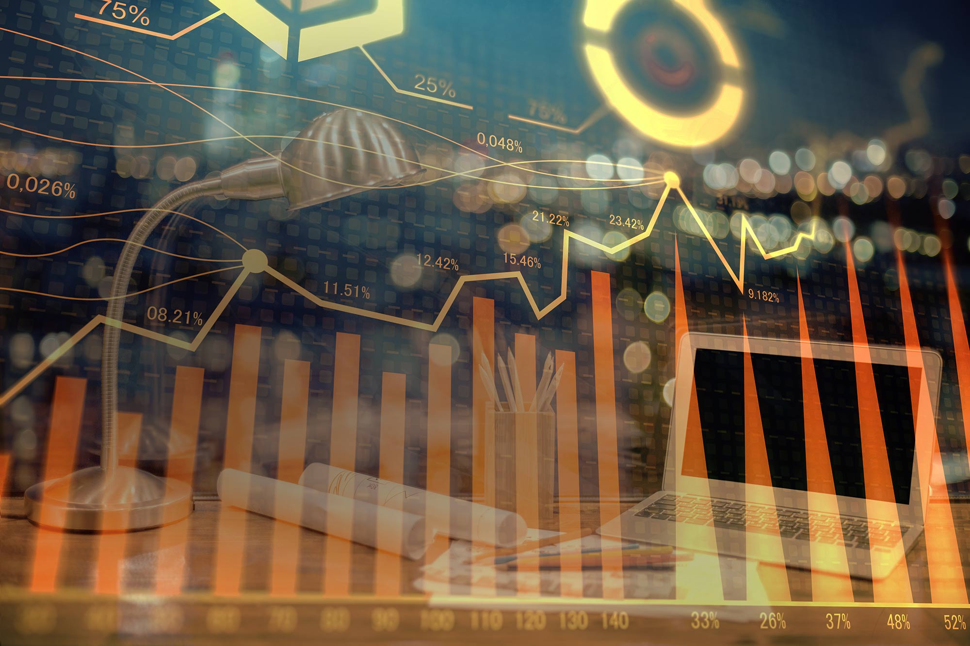 Media | Touchpoint Group